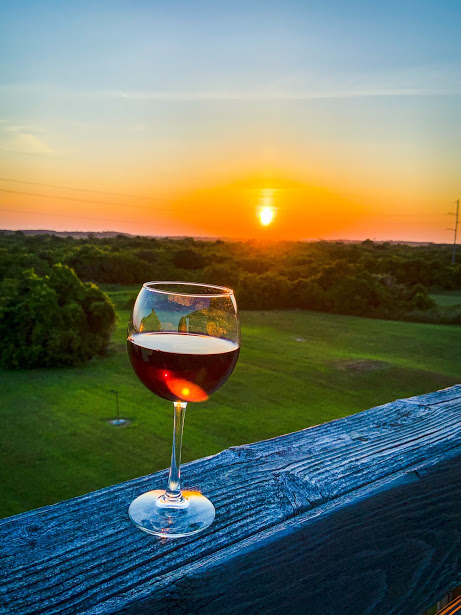 OBX Family Fun – well traveled child