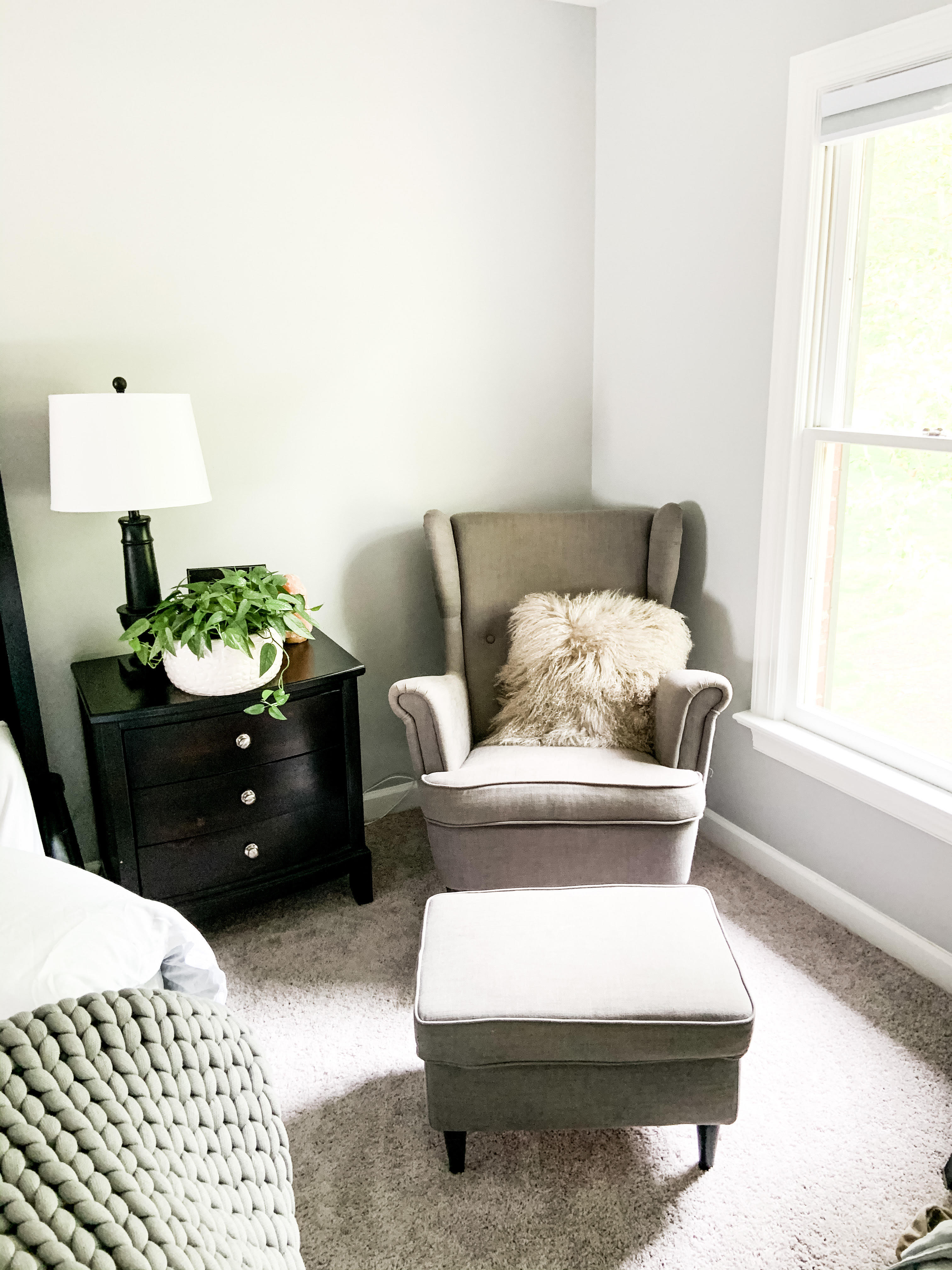 3 Easy Bedroom Makeovers – well traveled child