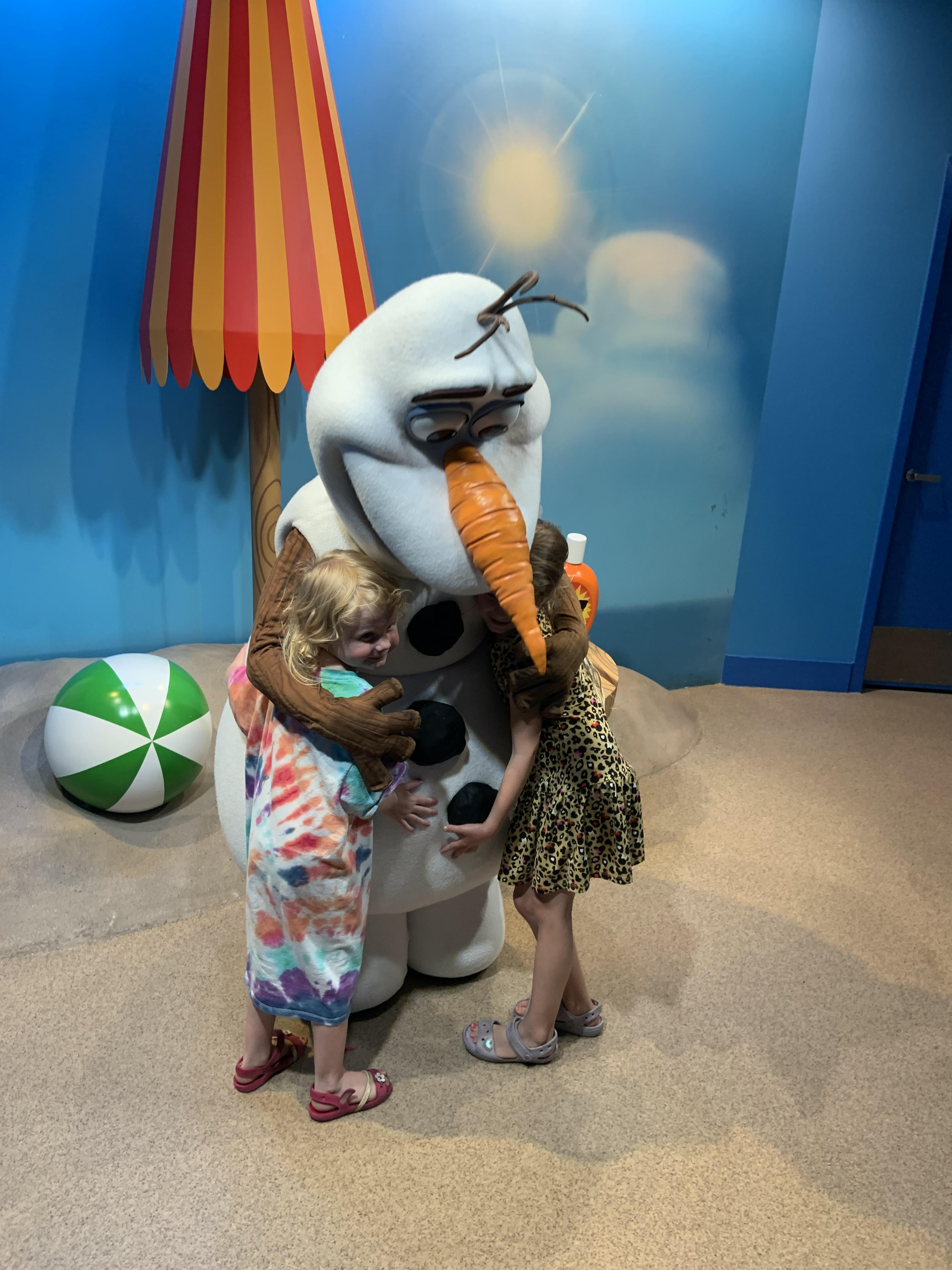 A Guide to Disney’s Genie & Genie+, & Lightning Lane: Simplified – well ...