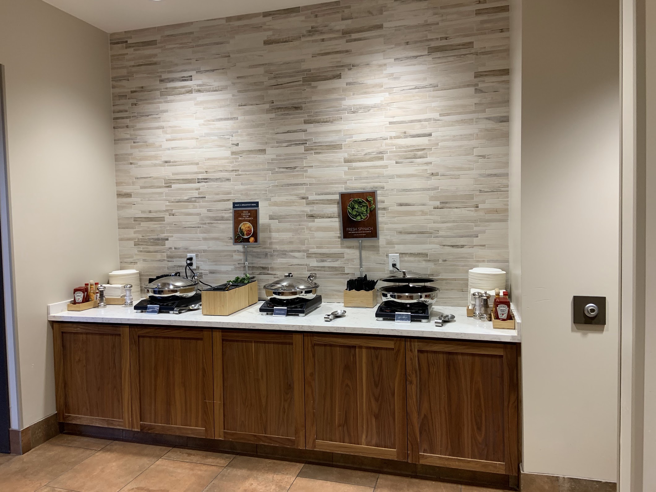 Zion National Park with Kids – well traveled child