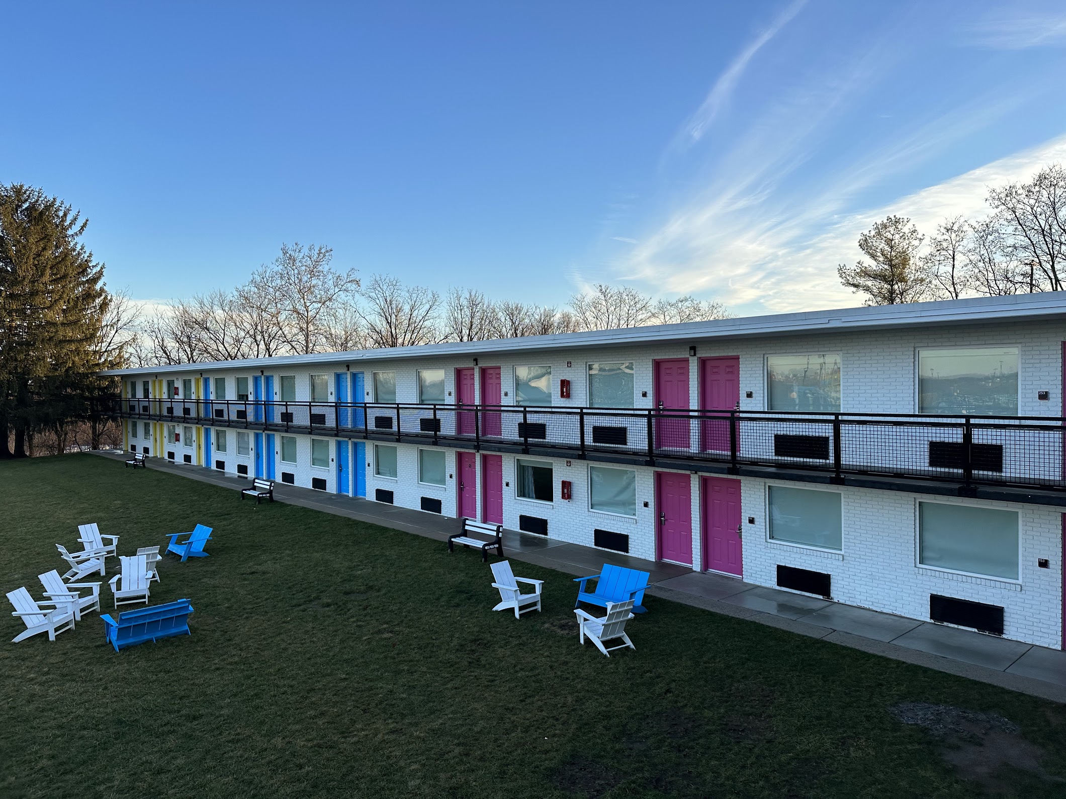 Cartoon Network Hotel: A Sleepover in a Cartoon – well traveled child